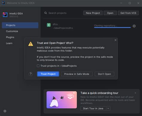 Cloning A Pamms Repository Policy And Manual Management System Pamms