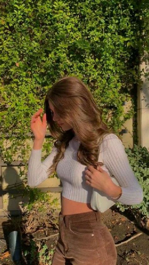 Pin On Instagram Photo Poses