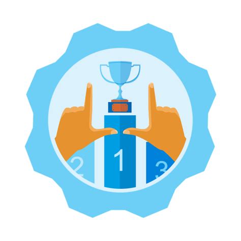 Harsh971 Harsh Thakkar · Github