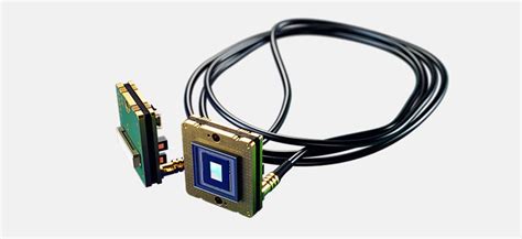 VC MIPI Cable FPC Drivers Repeater Boards And More