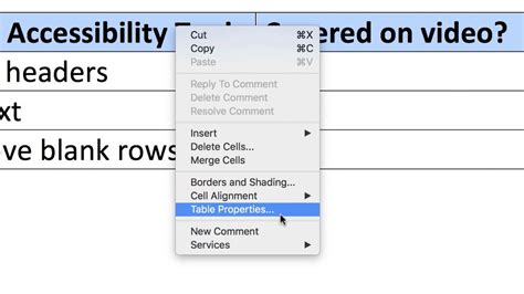 Alignment Header Bar Chart Technology Tech Bar Graphs Tecnologia