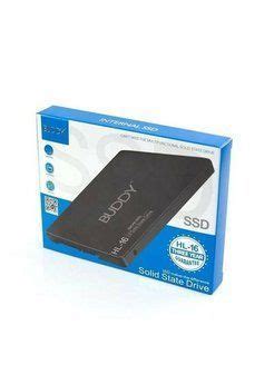 1 ТБ Внутренний SSD-диск Buddy bys - 008 (1 TB) - купить по выгодной ...