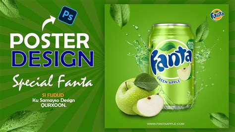 Sidee Loo Sameeyaa Design Photoshop Cc2022 Maan Graphics Youtube