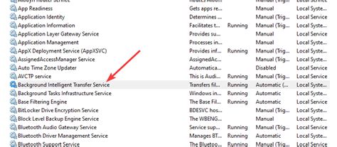 Install Error 0x80242fff What Is It And How To Fix It