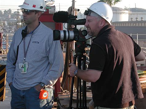 Trial Support Seacoast Multimedia