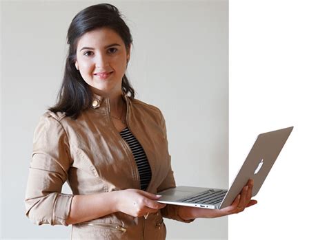 Sunzala Technology Web Design Web Development Windsor City