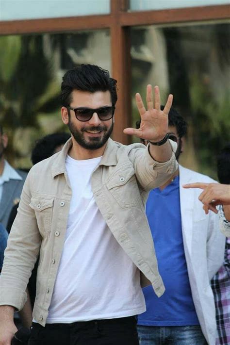 Indian Beard Styles 20 Best Facial Hairstyles For Indian Men