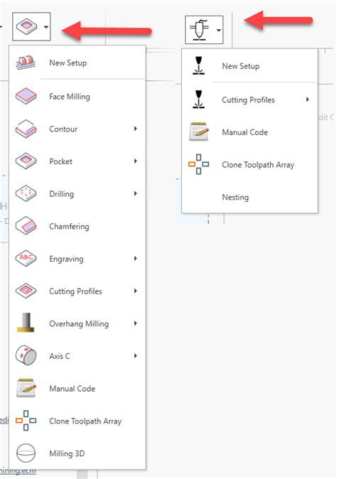 Ecam Features Ecam Documentation Site