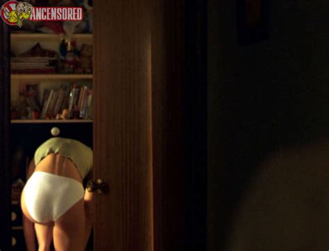 Marieta Orozco Nue Dans Barrio