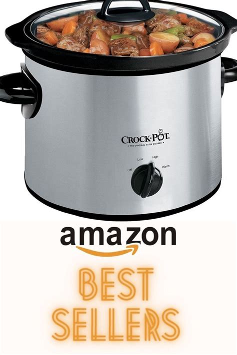 Make Delicious Meals With The Crock Pot
