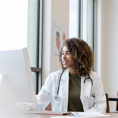 Zivver On Linkedin Nhs Multi Factor Authentication Mfa Policy And