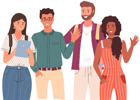 What Does Dui Mean Understanding The Basics Cornerstone