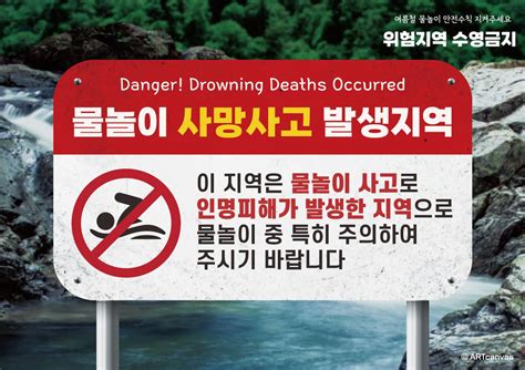 아트캔버스 웹콘텐츠샘플