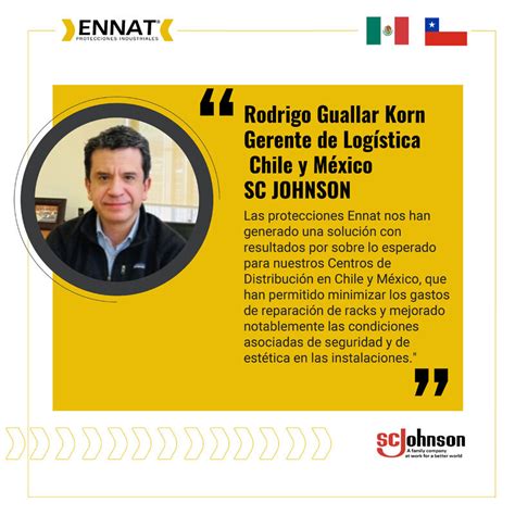 Martin Rozas On Linkedin Muy Agradecidos De La Confianza Y Del