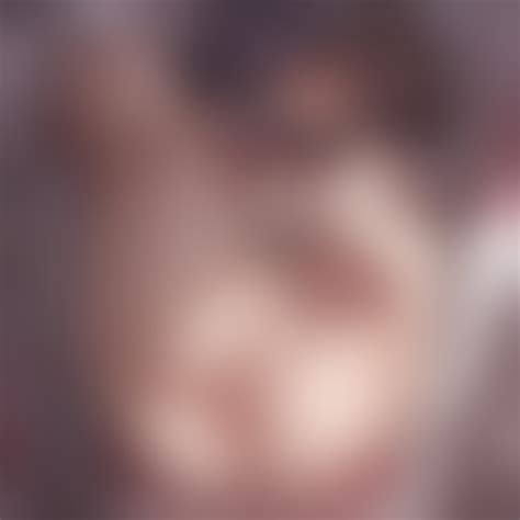 Nsfw Ai Chat With Welcome New Teacher Juicychat Ai