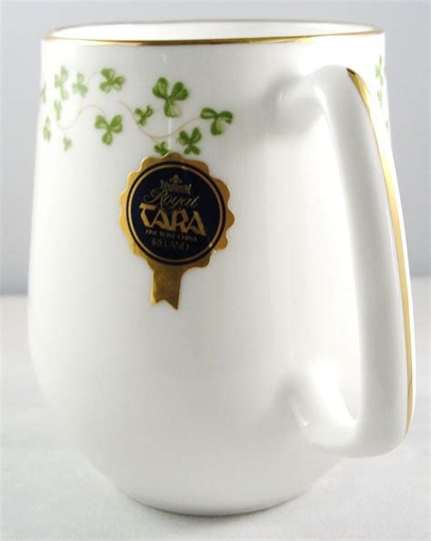 Royal Tara Fine Bone China Ireland Royal Tara Bone China Ireland