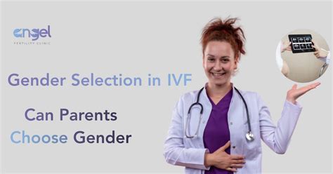 Five Fertility Facts Every Woman Should Know