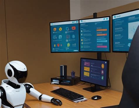 Microsoft Copilot Studio Faqs Key Insights Sysfore Blog