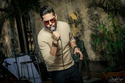 Rafa Rodriguez Ciudad De Panamá