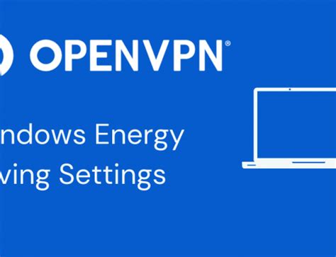 how to enable the remote desktop for openvpn access
