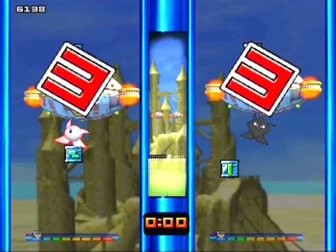 Jetix Puzzle Buzzle Download Gamefabrique