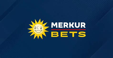 Aus XTiP Wird MERKUR BETS MERKUR