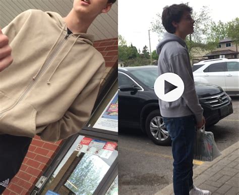 Two Suspects Sought In Attempted Robbery Investigation Barrie News