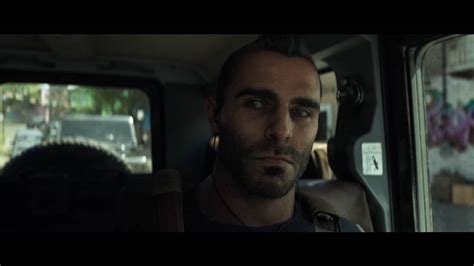 Johnny Soup Mactavish Cgi 1 Cod Mw Ii 2022 By Michaelxgamingph On