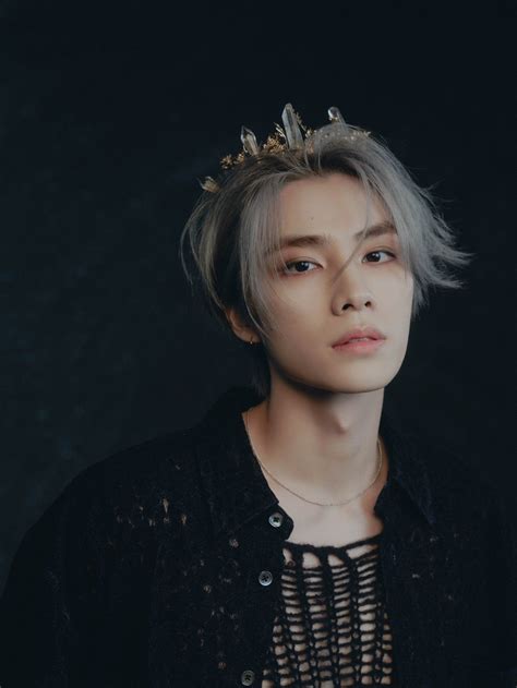 俊俊 on Twitter Selebritas Nct Gambar pacar