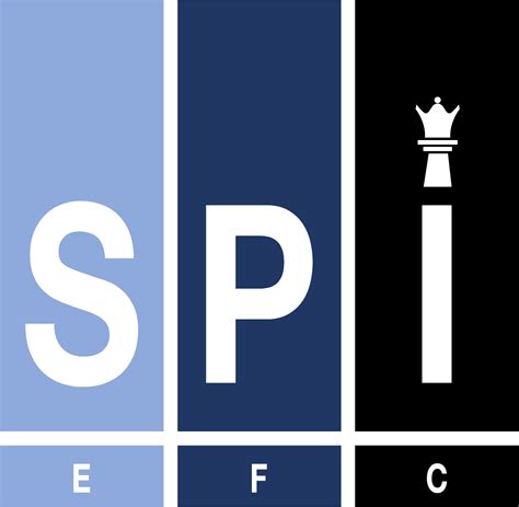 Spi Efc