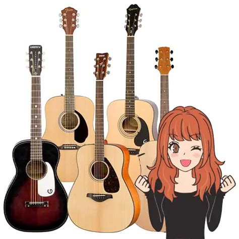 Best Budget Acoustic Guitar Of 2020 Best Acoustic Guitars Under 300