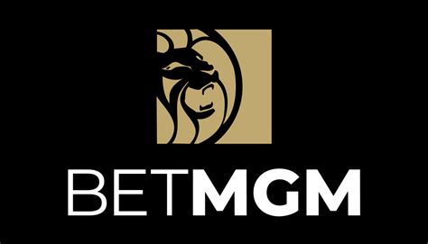 BetMGM Ontario Canada Review The Sports Betting Giant Everywhere