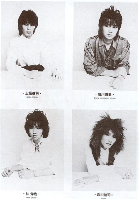 Sophia Discography Discogs