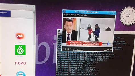 Orangepi Pc Plus Y Armbian YouTube