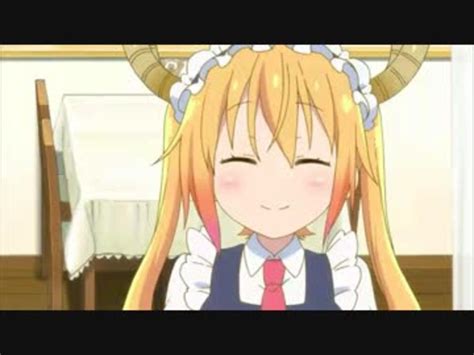 ちょろ・ゴン ニコニコ動画