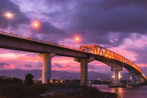 Pont De Naini Photos Télécharger Des Images Gratuites Sur Unsplash