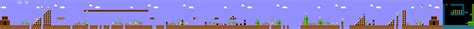 File Smb Nes World 8 2 Map Png Super Mario Wiki The Mario Encyclopedia