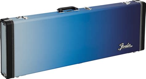 Cases Fender