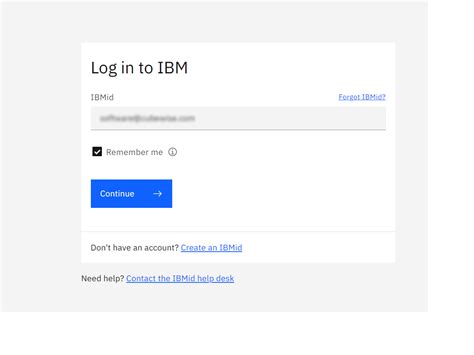 Setup Wizard Pulse On The Cubewise Cloud