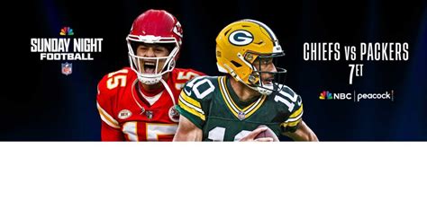 Key Takeaways From Chiefs At Raiders Chiefs Blitz