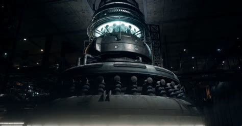 FF7 Remake Chapter 6 Light The Way Map Guide Final Fantasy 7