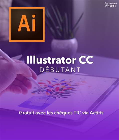 Formation Html Css Avancé Molengeek