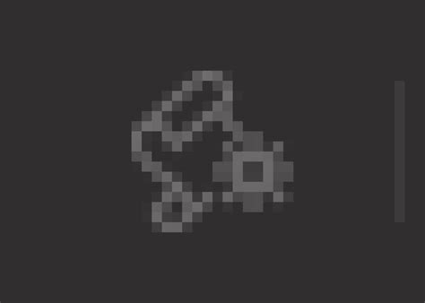 Testing Your Work In Claris Filemaker Db Services