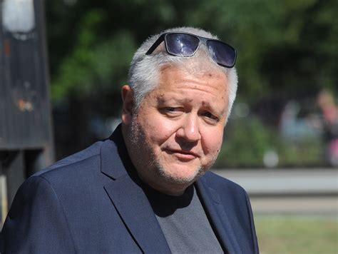 Недялко Недялков издател на ПИК и „Ретро“ Семейство Петкови иска да ме убие заради видеото с