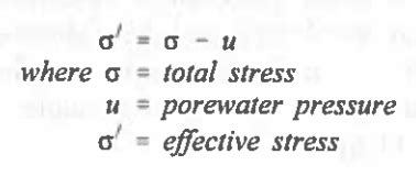 Compression Flashcards Quizlet Compression Flashcards Quizlet