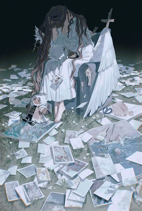 Pin On Manga Comic References