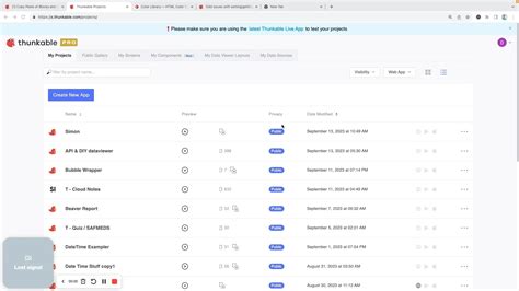 odd issues with setting getting variabl values today 9 13 23 issues