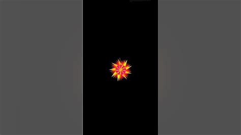 Python Program Design Create Rangoli In Python Programming Using Turtle Module Python Youtube