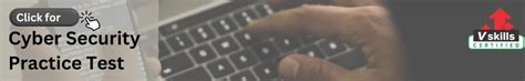Cracking The Code Top 50 Cybersecurity Interview Questions For