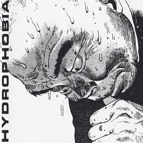 Hydrophobia No Predestination Lyrics Genius Lyrics